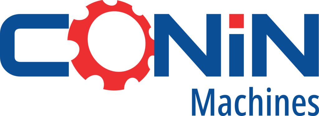 "Conin Machines | Innovative Wire & Cable Machinery Solutions"