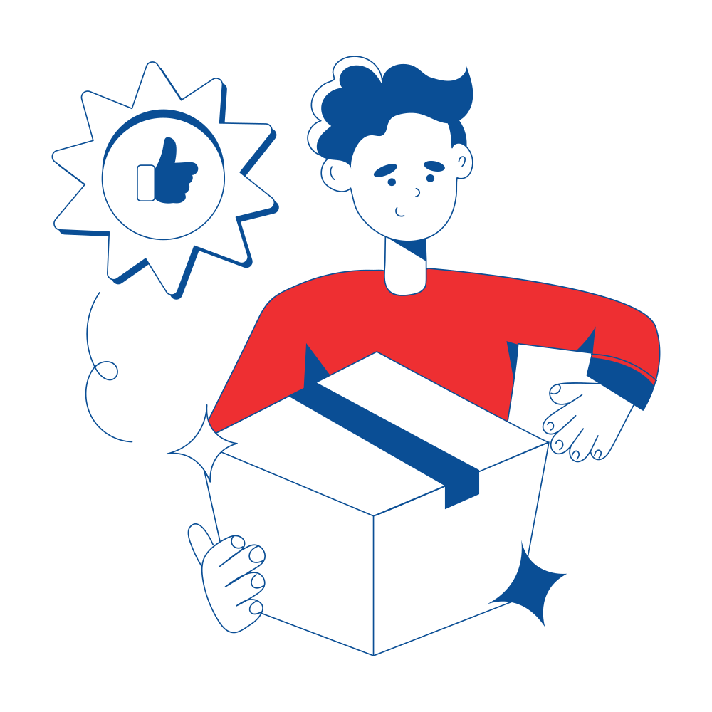 About Conin Machines | Your Partner in Machinery Excellence